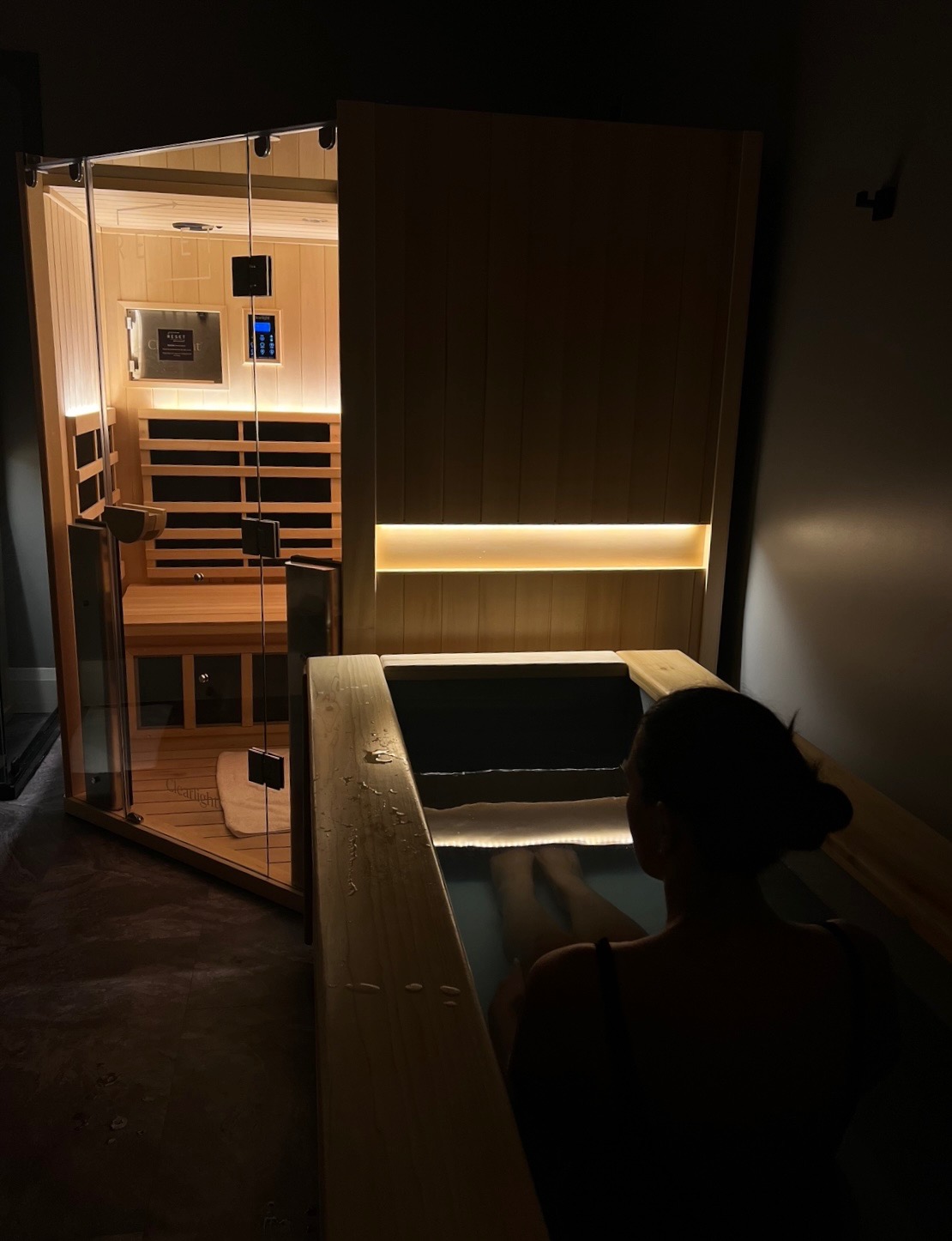 Home - Reset Wellness